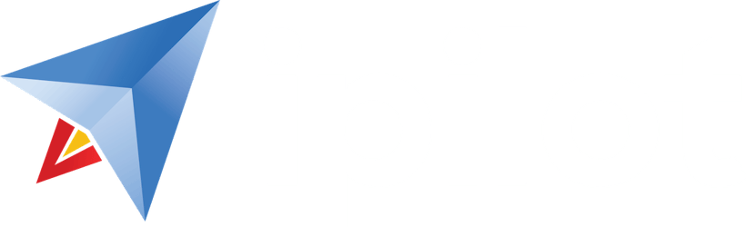 iPILOT | Cloud-Based Communications Management | NUWAVE